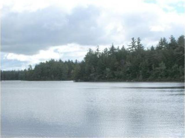 3 Bedroom 2 Bath Property for Sale Groton