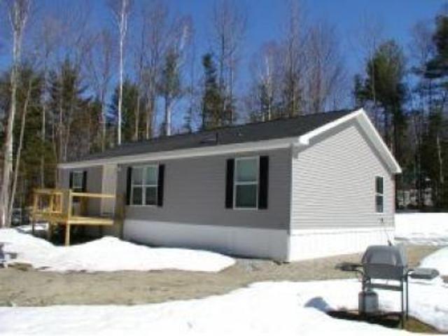 3 Bedroom 2 Bath Property for Sale Groton