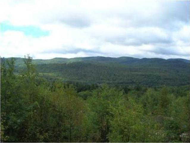 3 Bedroom 2 Bath Property for Sale Groton