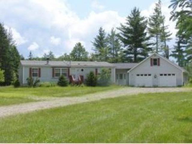 3 Bedroom 2 Bath Property for Sale Jefferson
