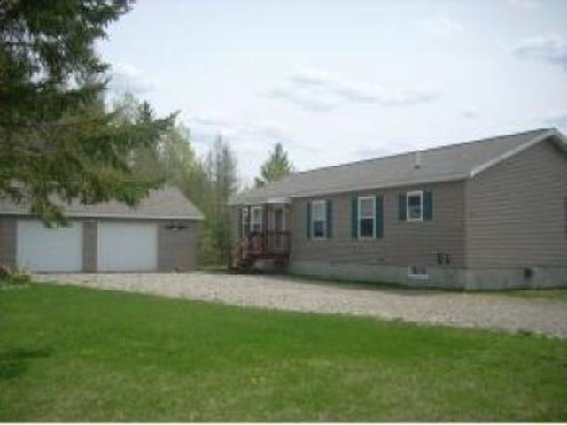 3 Bedroom 2 Bath Property for Sale Jefferson