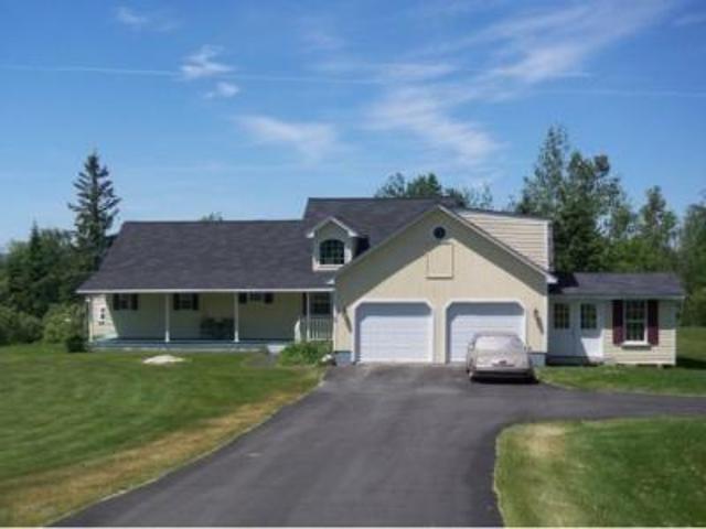 3 Bedroom 2 Bath Property for Sale Jefferson