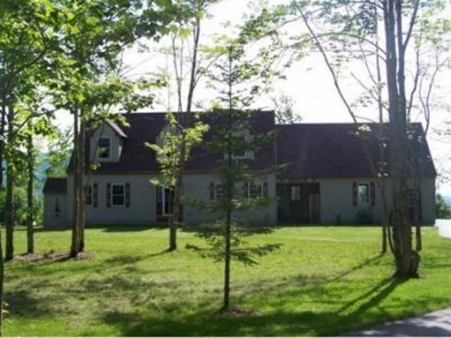 3 Bedroom 2 Bath Property for Sale Jefferson
