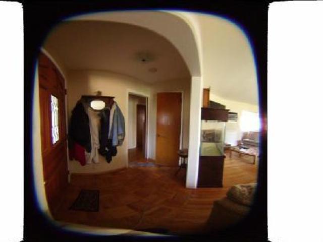 3 Bedroom, 2 Bath, Property for Sale 0002, San Gabriel