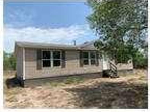 3 bedroom 2 bath Riviera Home