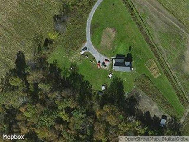 3 Bedroom 2 Bath Stone Ridge NY for sale in Stone Ridge, New York