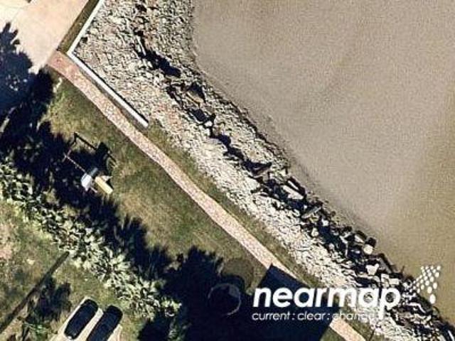 3 Bedroom 2 Bath Seabrook TX for sale in El Lago, Texas