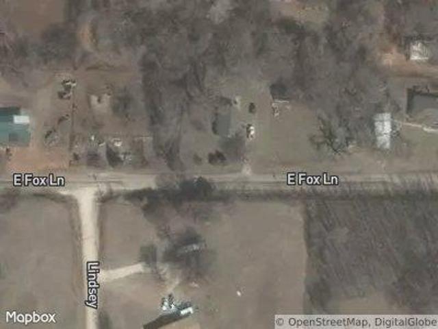 3 Bedroom 2 Bath Tuttle OK for sale in Tuttle, Oklahoma
