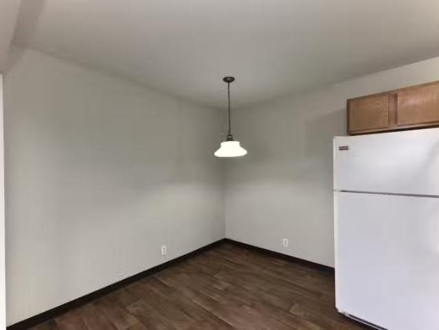 3 Bedroom 2 Bath Washington Square