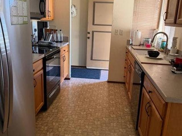 3 bedroom 2 bath