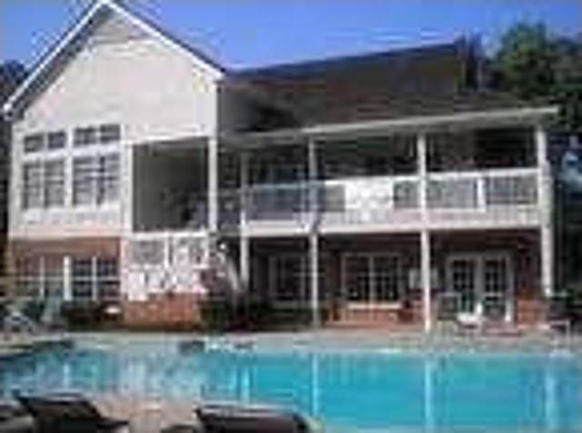 3 Bedroom 2 bath, $797.00 in Greenville