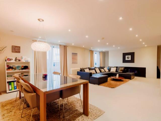 3 Bedroom 2 Bathroom