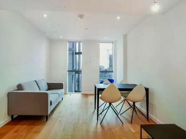 3 Bedroom 2 Bathroom