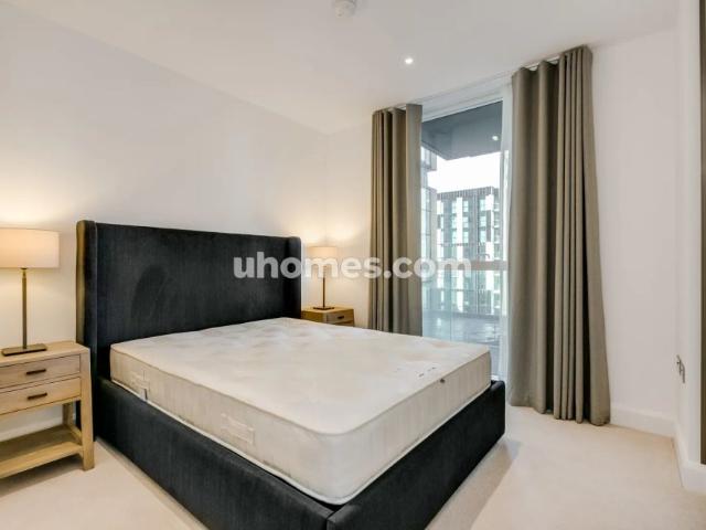 3 Bedroom 2 Bathroom