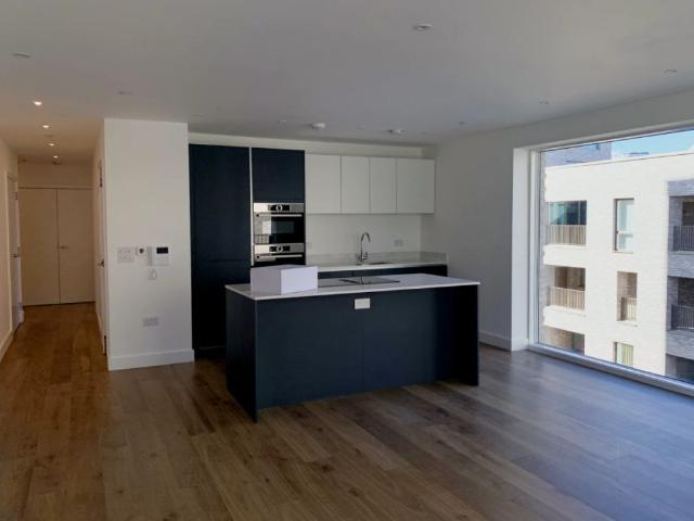 3 Bedroom 2 Bathroom