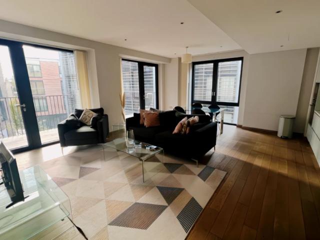 3 Bedroom 2 Bathroom