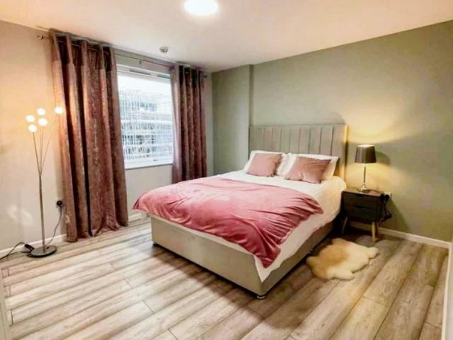 3 Bedroom 2 Bathroom