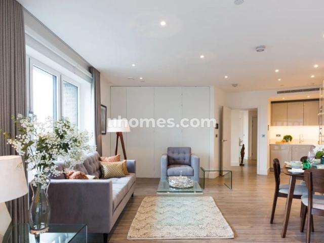 3 Bedroom 2 bathroom