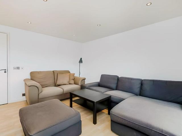 3 Bedroom 2 Bathroom