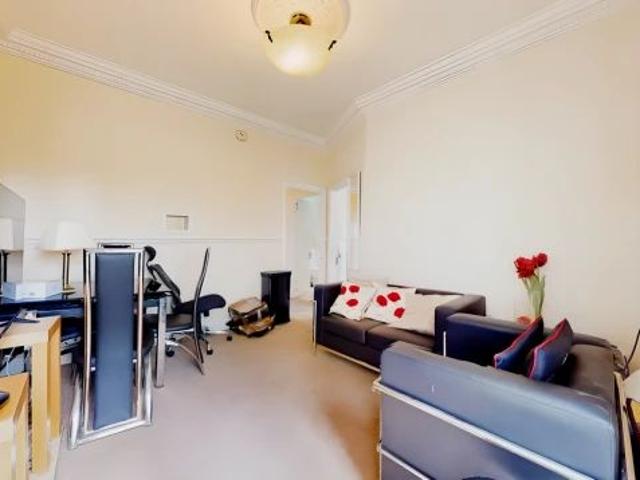3 Bedroom 2 Bathroom