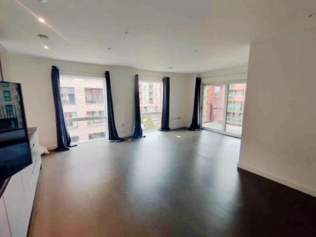 3 Bedroom 2 Bathroom