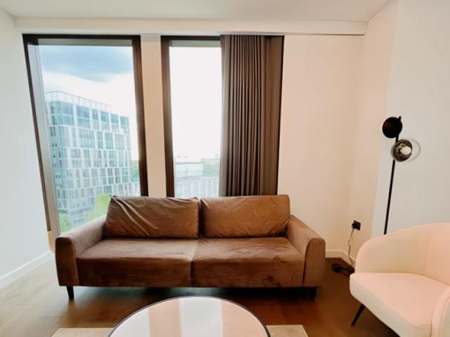 3 Bedroom 2 Bathroom