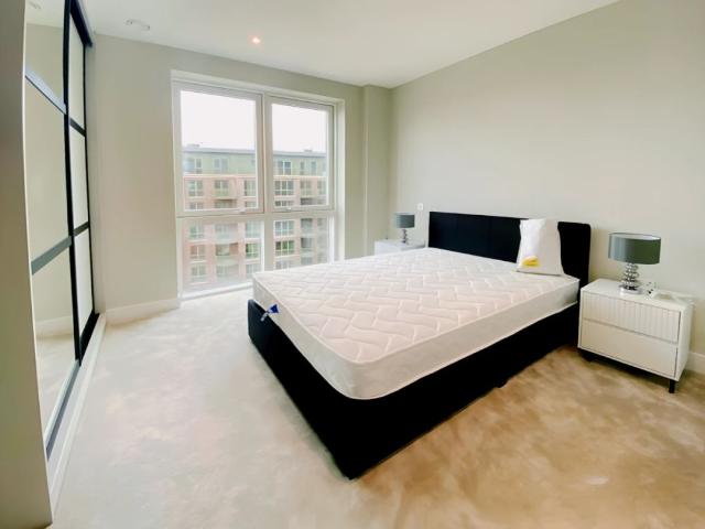 3 Bedroom 2 Bathroom