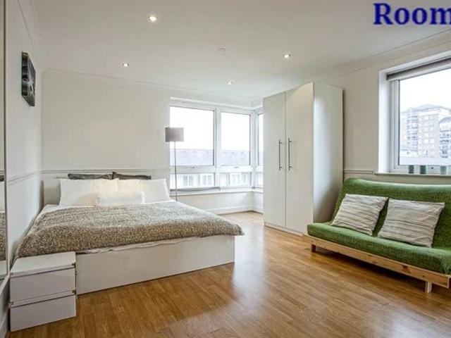 3 Bedroom 2 Bathroom