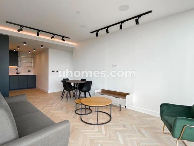 3 Bedroom 2 Bathroom