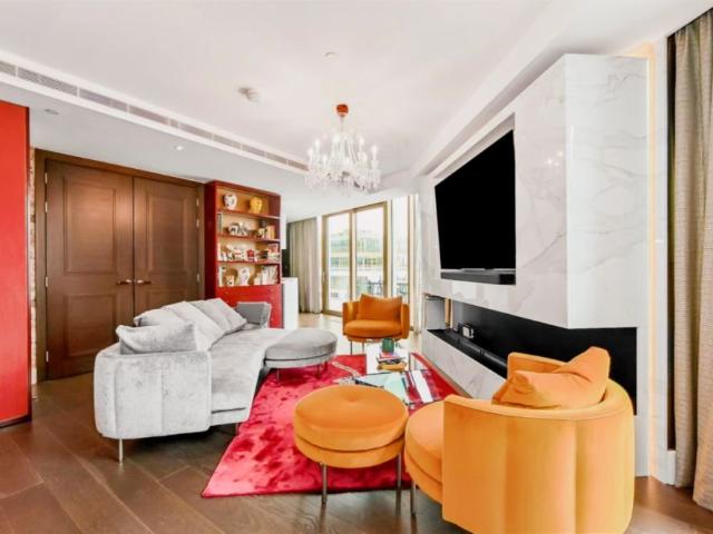 3 Bedroom 2 Bathroom