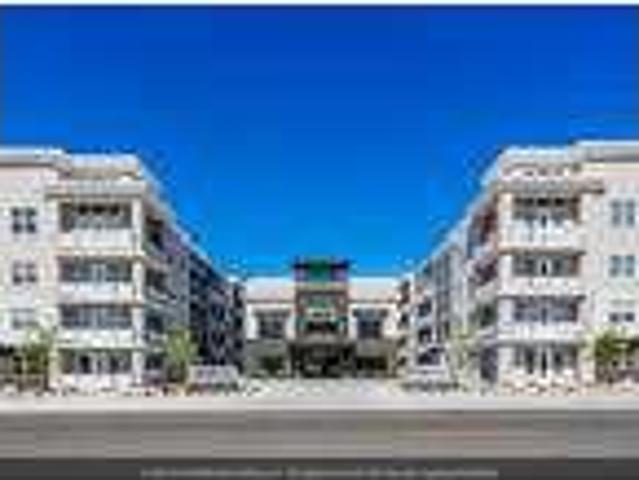 3 Bedroom 2 Bathroom $2199/Month