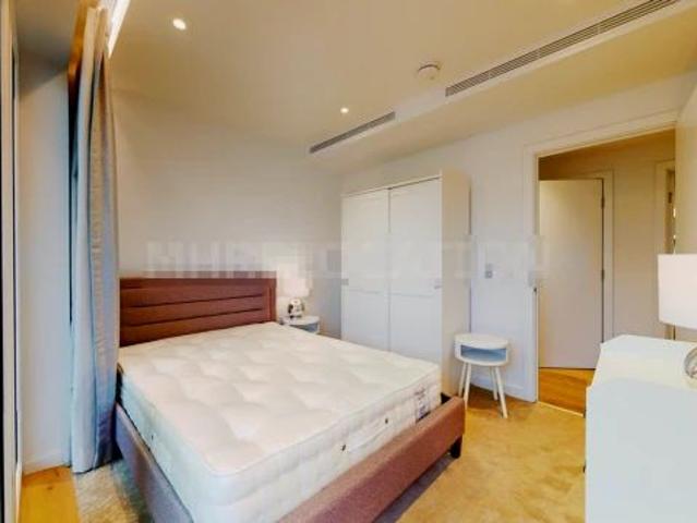 3 Bedroom 2 Bathroom