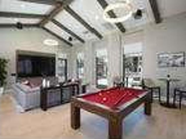 3 Bedroom 2 Bathroom $2920 Per Mo
