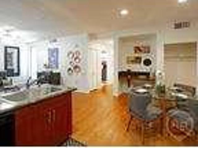 3 Bedroom 2 Bathroom