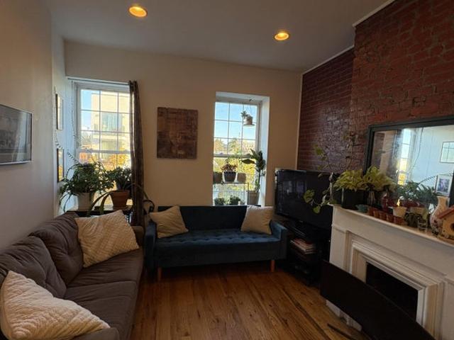 3 Bedroom 2 Bathroom 2 Units Shared Br Available