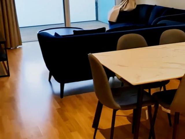 3 Bedroom 2 Bathroom