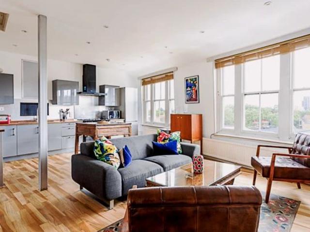 3 Bedroom 2 Bathroom