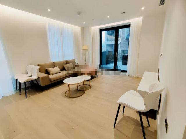 3 Bedroom 2 Bathroom