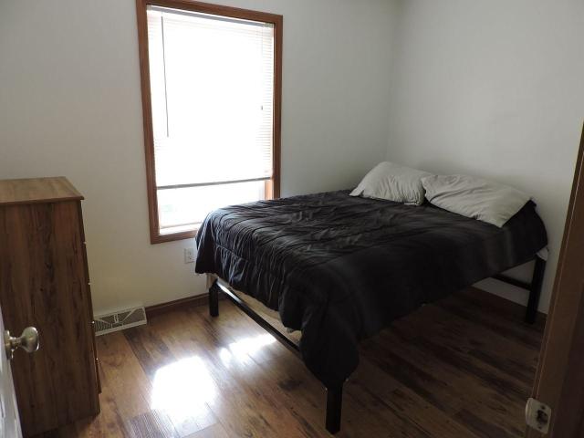 3 Bedroom 2 Bathroom Townhouse With 2 Car Garage 3 Bedroom Home for Rent at 54 Temperance Way, California, PA 15419