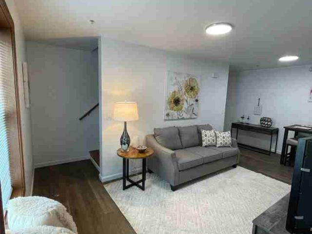 3 Bedroom 2 Bathroom Townhome 3 Bedroom Home for Rent at 128 Ash St, California, PA 15419