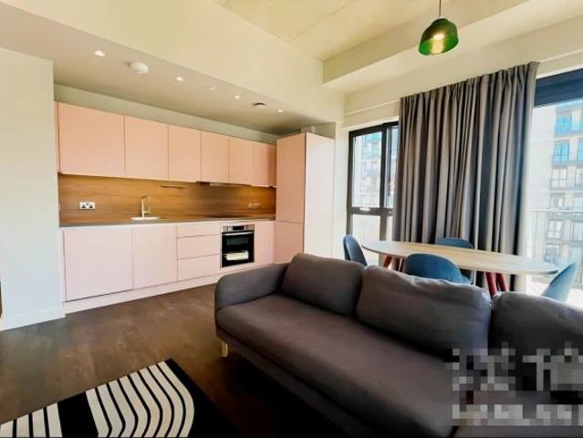 3 Bedroom 2 Bathroom A Ensuite Room