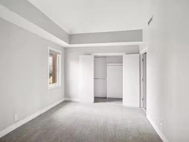 3 Bedroom 2 Bathroom Apartment