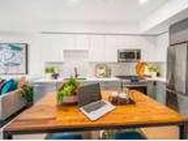3 Bedroom 2 Bathroom Available Now $4934/mo