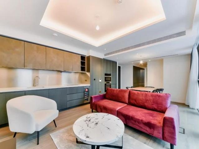 3 Bedroom 2 Bathroom B