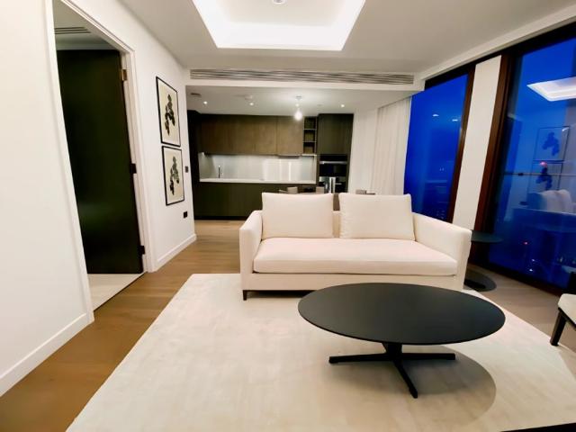 3 Bedroom 2 Bathroom C
