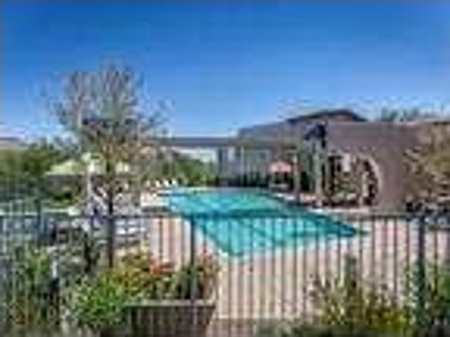 3 Bedroom 2 Bathroom For Rent