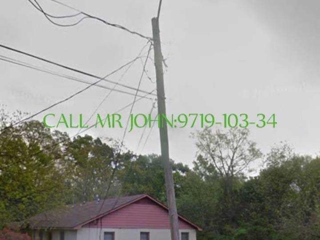 3 bedroom 2 bathroom home for rent