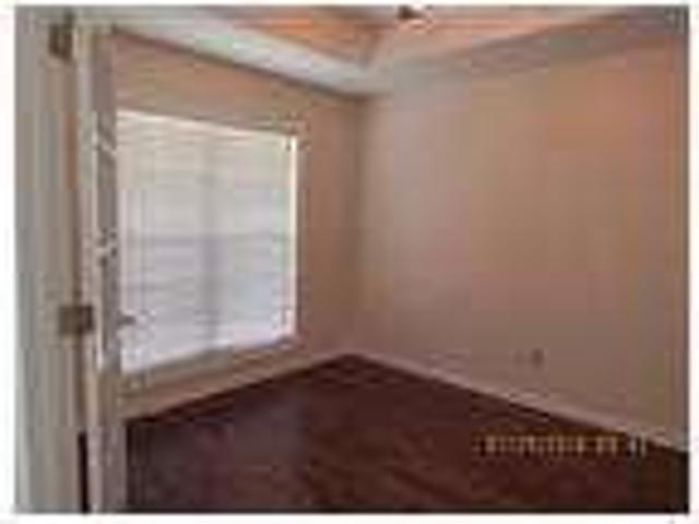 3 bedroom, 2 bathroom home with 2 car garage located in Shell Landing