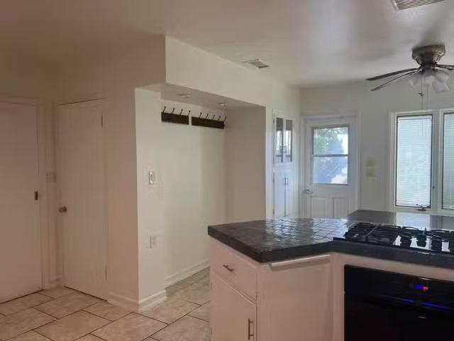 3 Bedroom 2 Bathroom House In Whittier, Utilities Paid, Laundr.