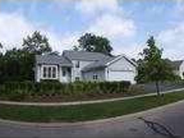 3 Bedroom 2 bathroom Property for Sale Lakemoor